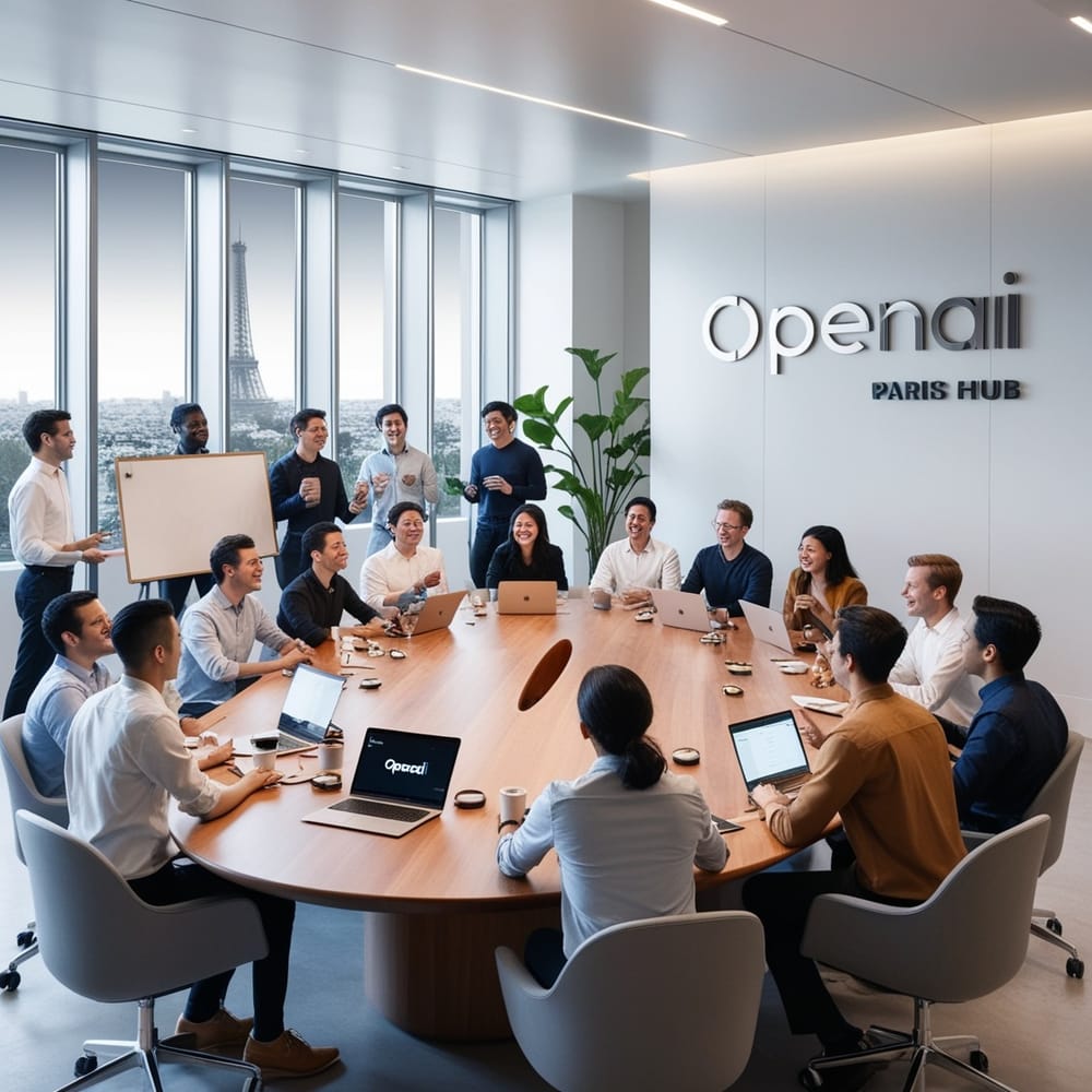 Demystifying AI: A Closer Look at Explainable AI through Linear Regression Demystifying AI: A Closer Look at Explainable AI through Linear Regression