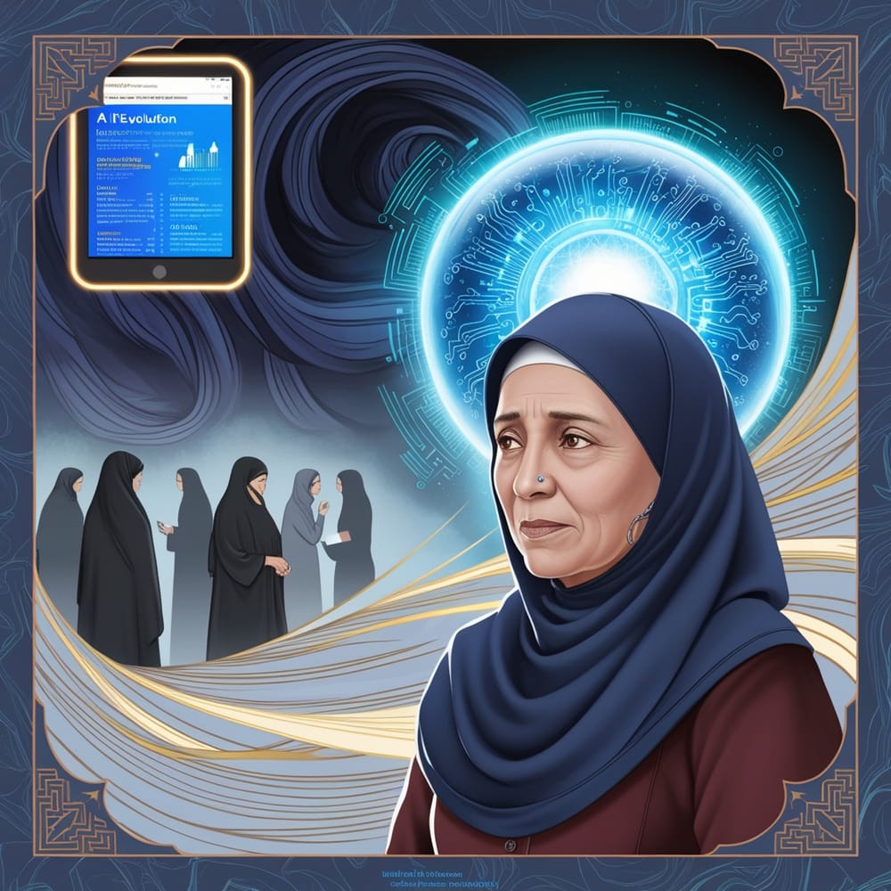 OpenR: A New Open-Source AI Framework to Boost Reasoning in Language Models