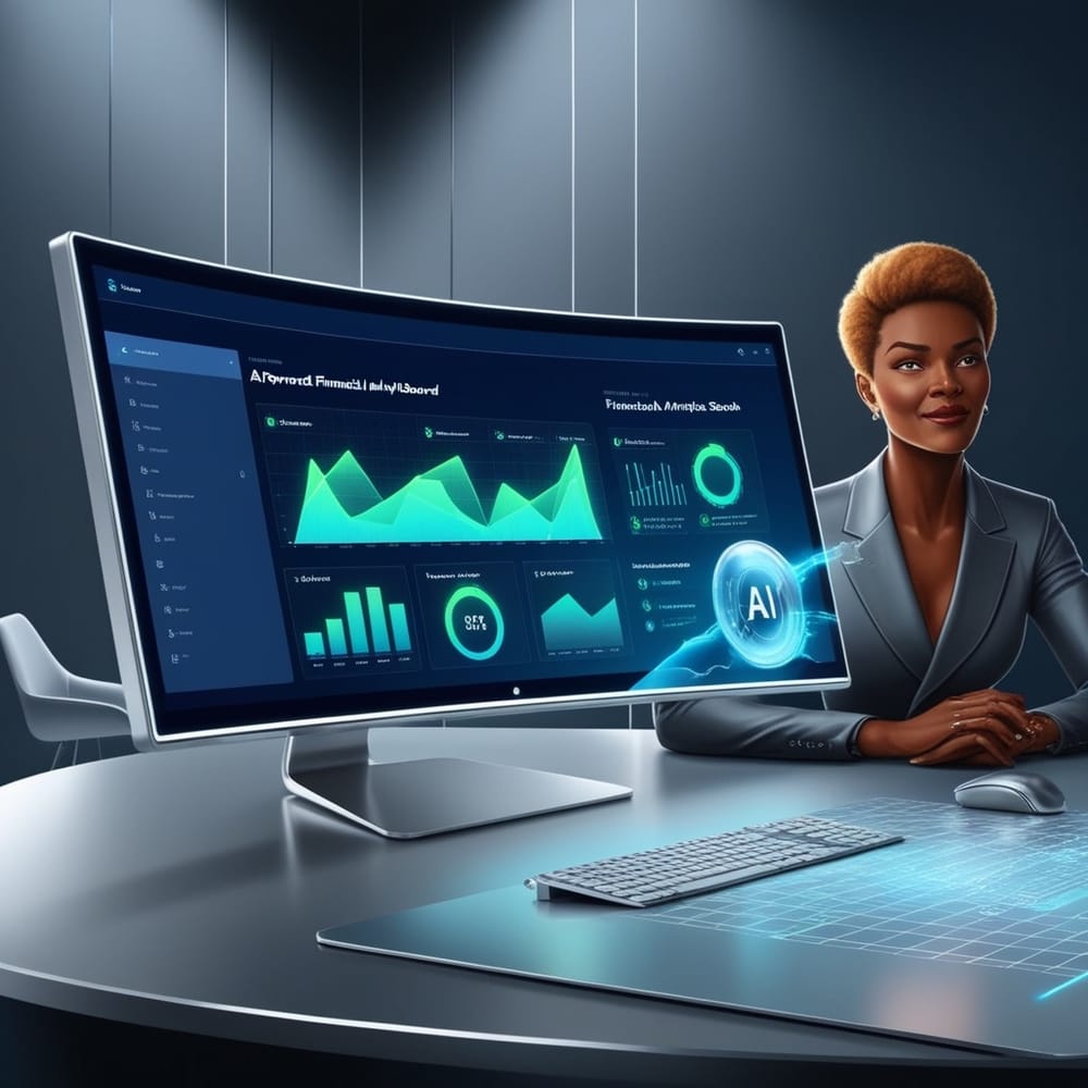 The Rise of Synthetic Data: How OpenAI is Transforming AI Training