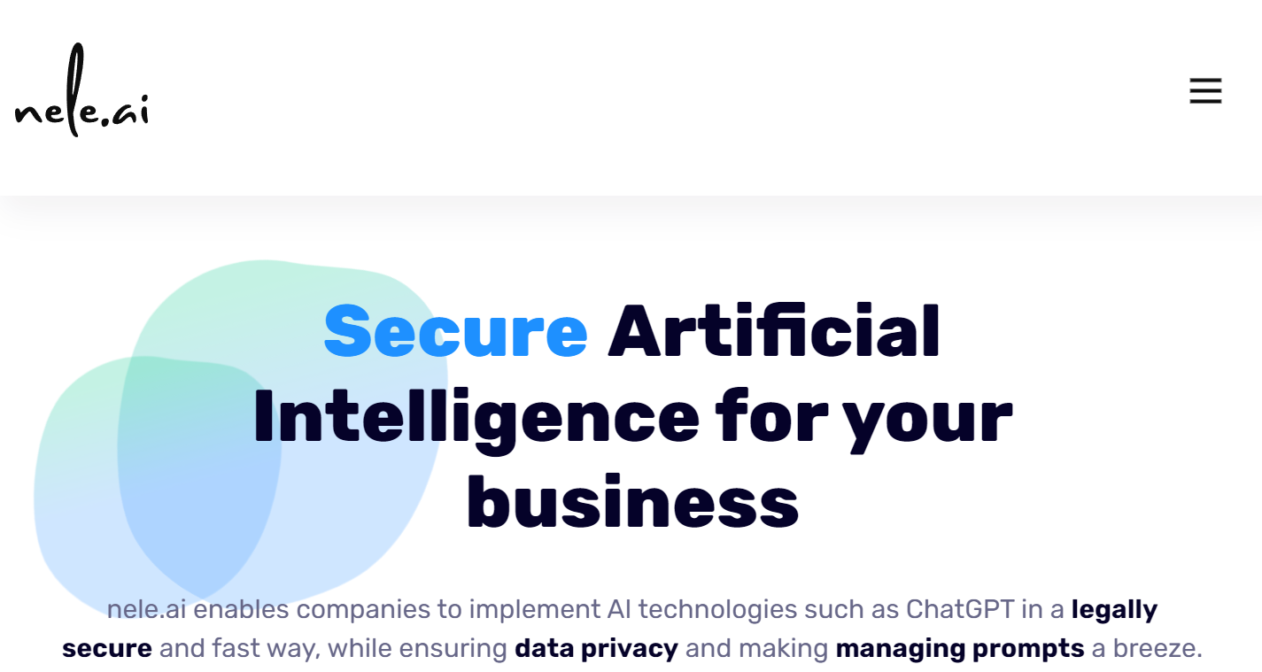 nele.ai