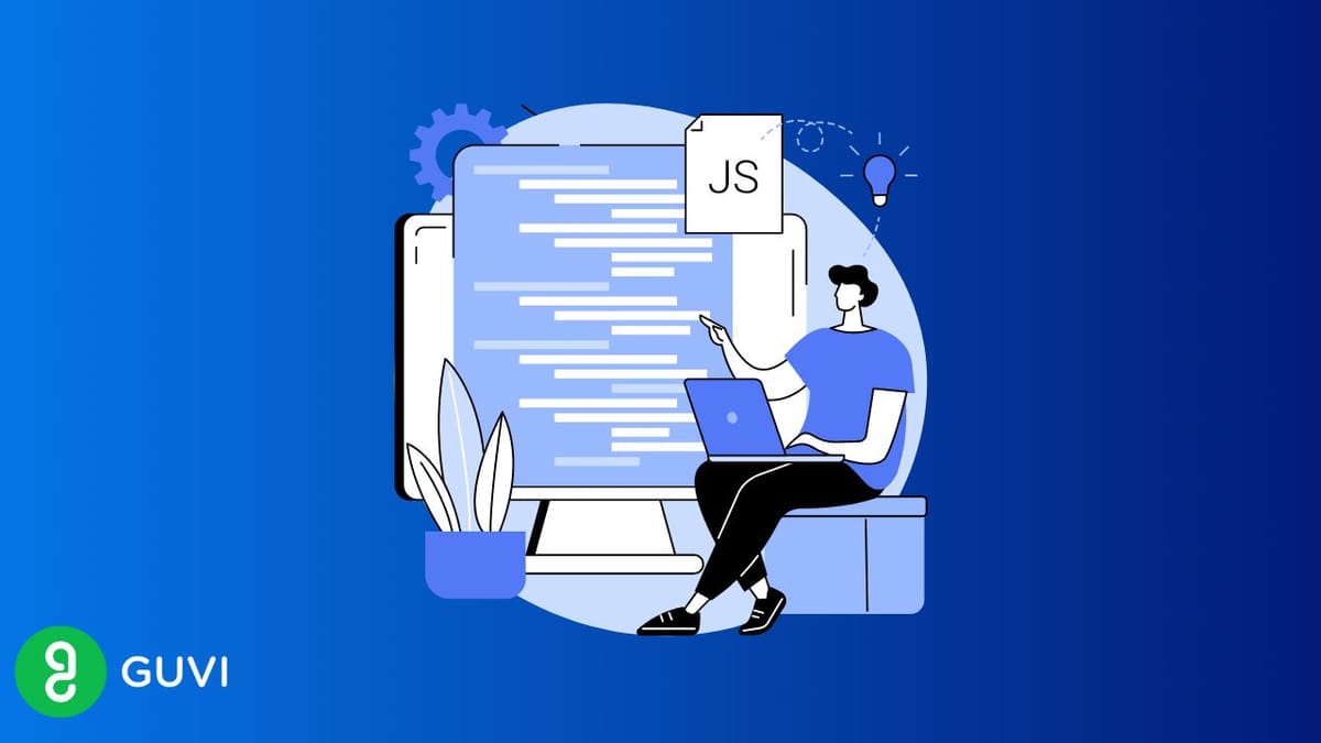 Guvi Employs AI to Empower Engineering Students in Project Development