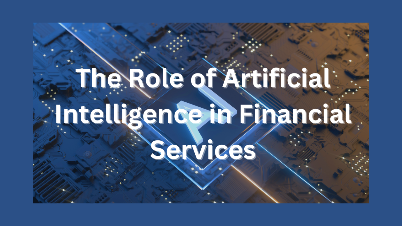 Navigating the Financial Realities: Challenges Faced by AI Startups Navigating the Financial Realities: Challenges Faced by AI Startups
