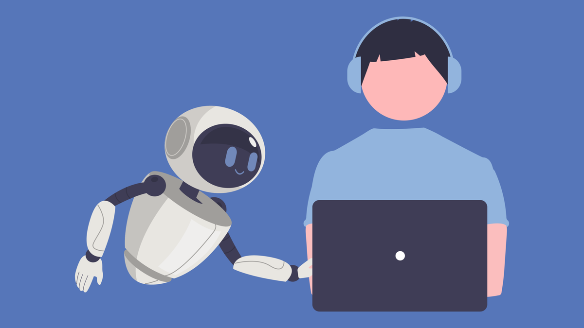 Microsoft Embraces Compact AI Systems: A New Leap Forward