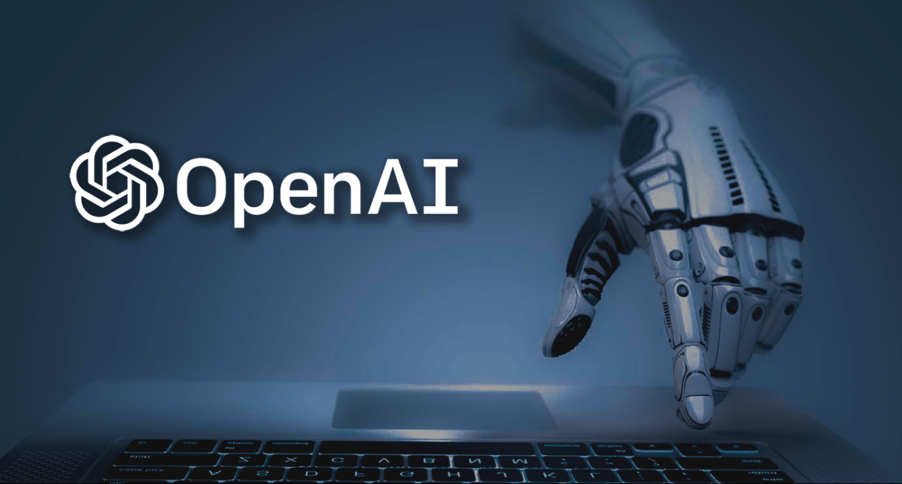 OpenAI Establishes Milestones to Monitor Progress Toward ...