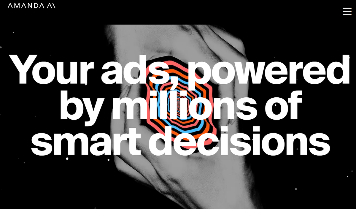 Amanda AI