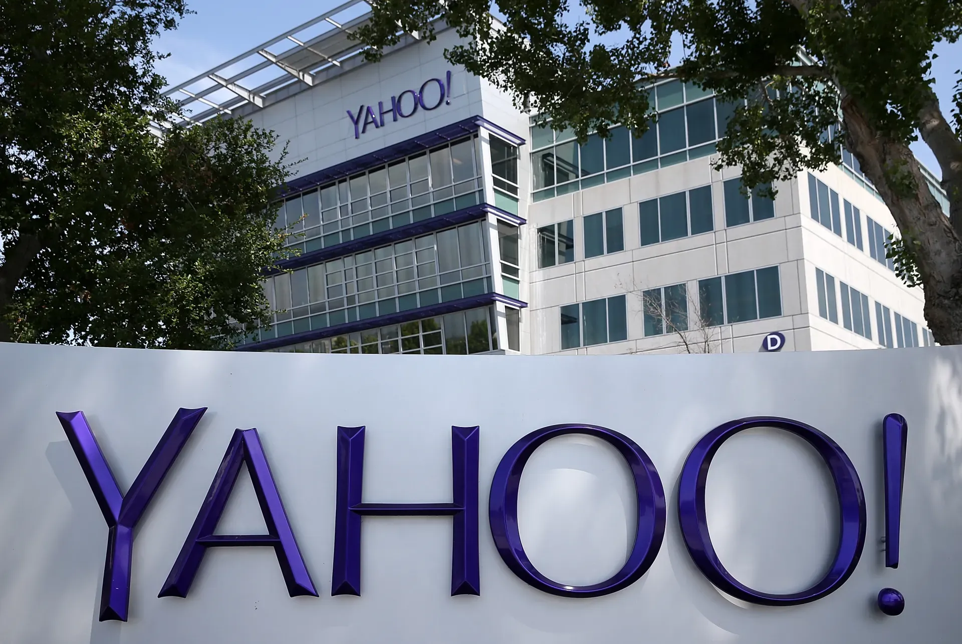 Yahoo News Introduces Revamped App with AI Enhancements for a Tailored News Experience: Here's ...