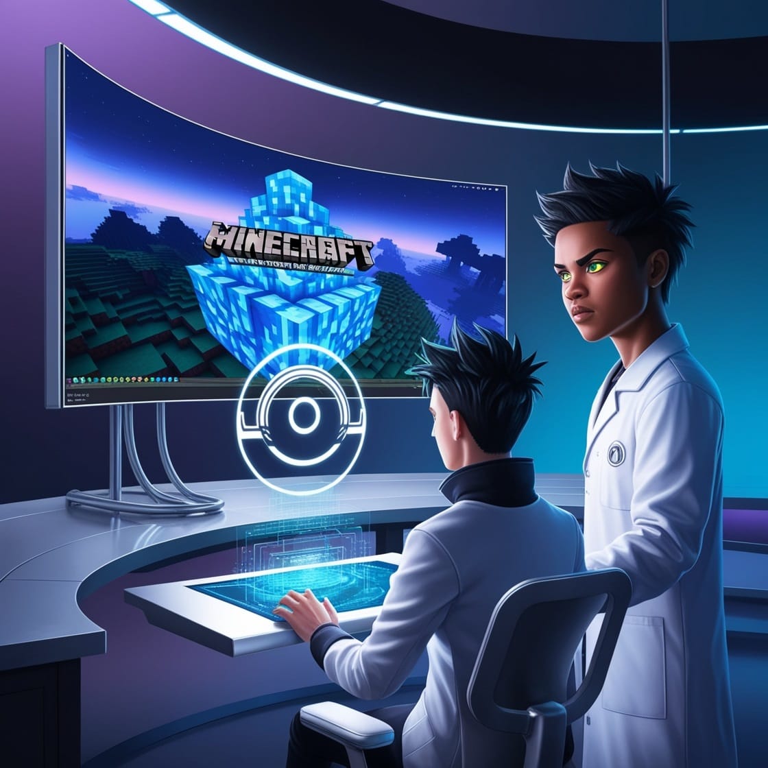 Odyssey: The New Open-Source AI Framework That Enhances LLM Agents ...