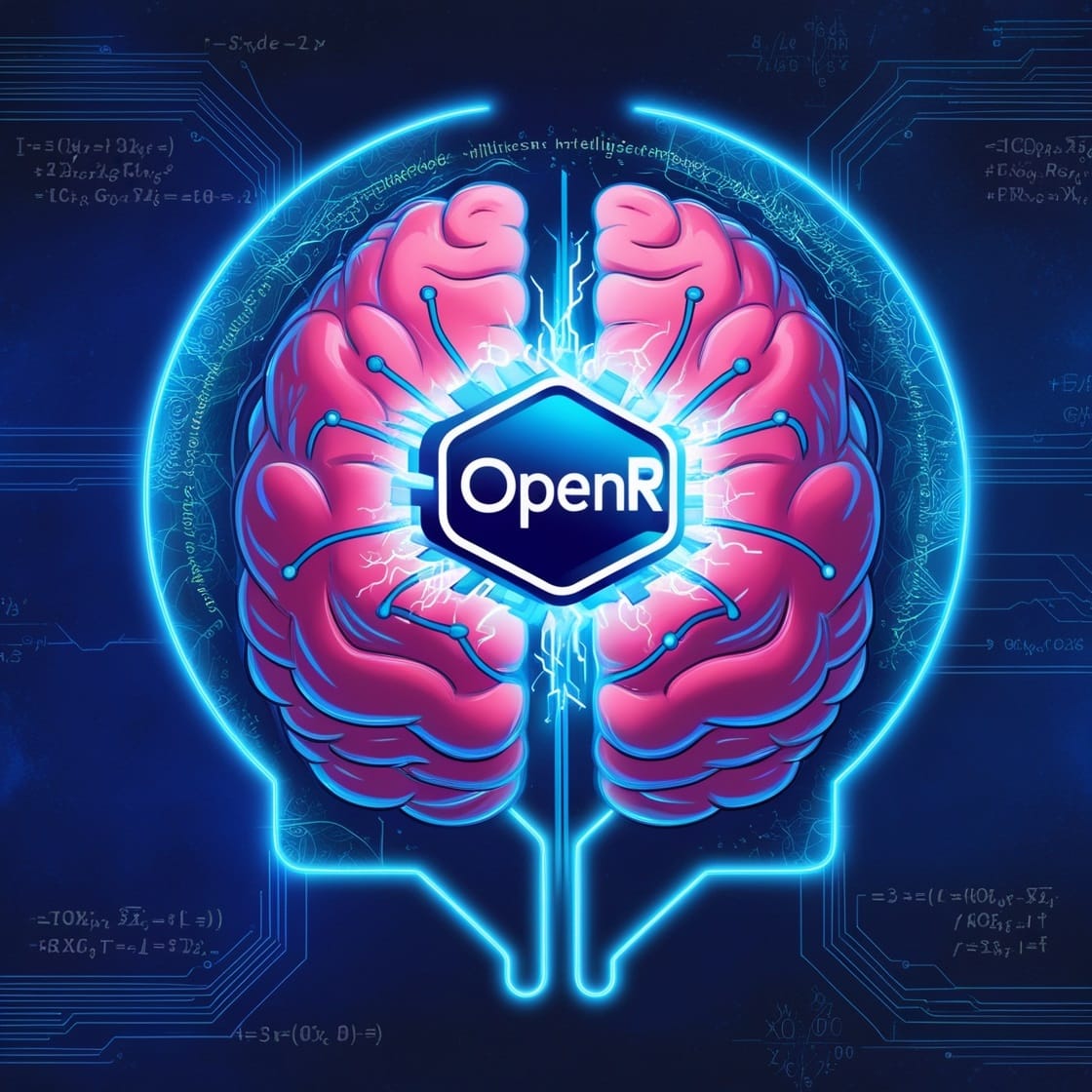 Openr A New Open Source Ai Framework To Boost Reasoning In Language Models