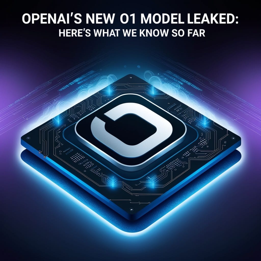 Singapore Unveils Enhanced AI Model to Propel Southeast Asia’s Tech ...