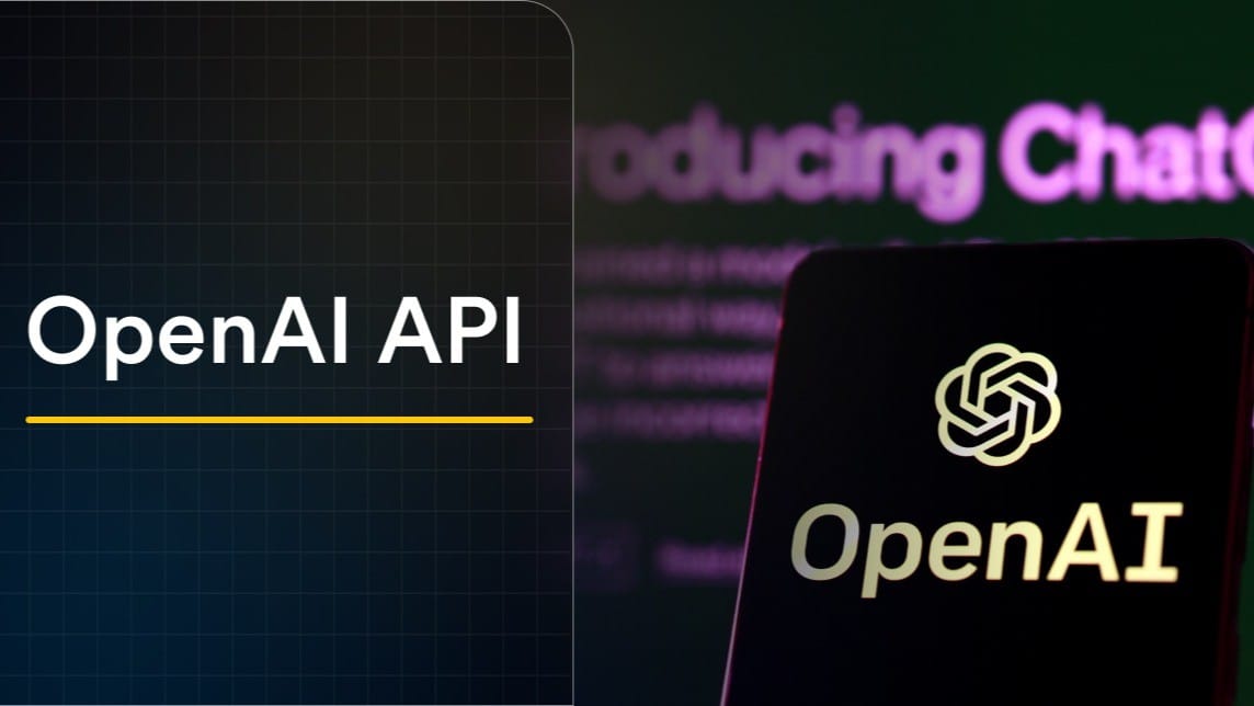 OpenAI Develops New Coding Agent for Software Development