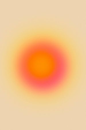 OpenR: A New Open-Source AI Framework to Boost Reasoning in Language Models