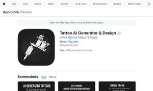 TOOLHUNT - Discover the largest collection of online tools.