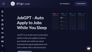 TOOLHUNT - Discover the largest collection of online tools.