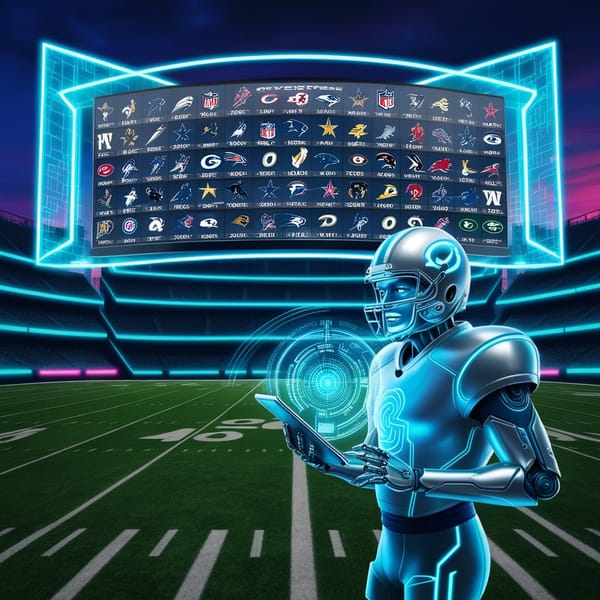 Mistral Unveils Pixtral: A Groundbreaking AI Vision Model