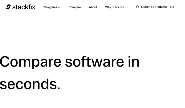 TOOLHUNT - Discover the largest collection of online tools.