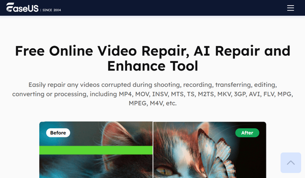 TOOLHUNT - Discover the largest collection of online tools.