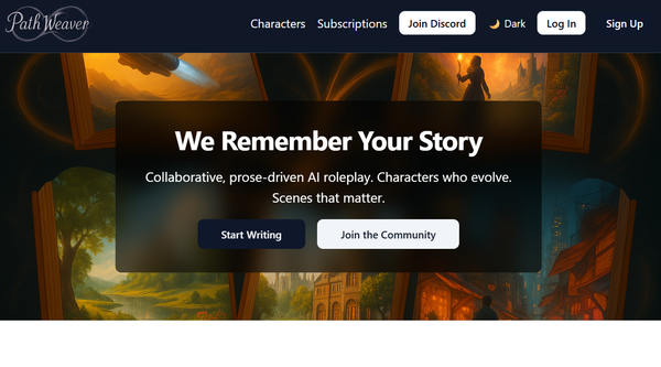 TOOLHUNT - Discover the largest collection of online tools.