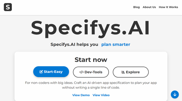 TOOLHUNT - Discover the largest collection of online tools.