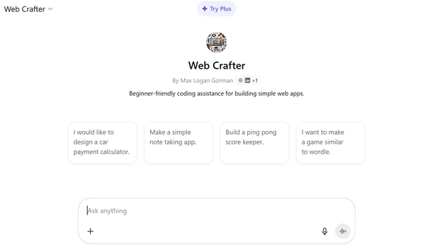 TOOLHUNT - Discover the largest collection of online tools.